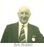 History :: Competitions and News