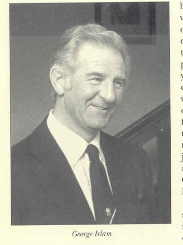 History :: Competitions and News